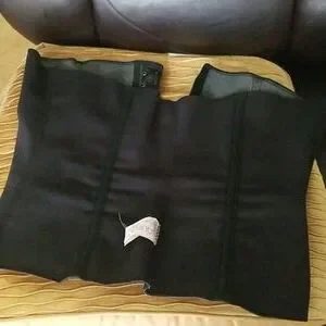 Squeem | Intimates & Sleepwear | Shapewear Lingerie | Poshmark